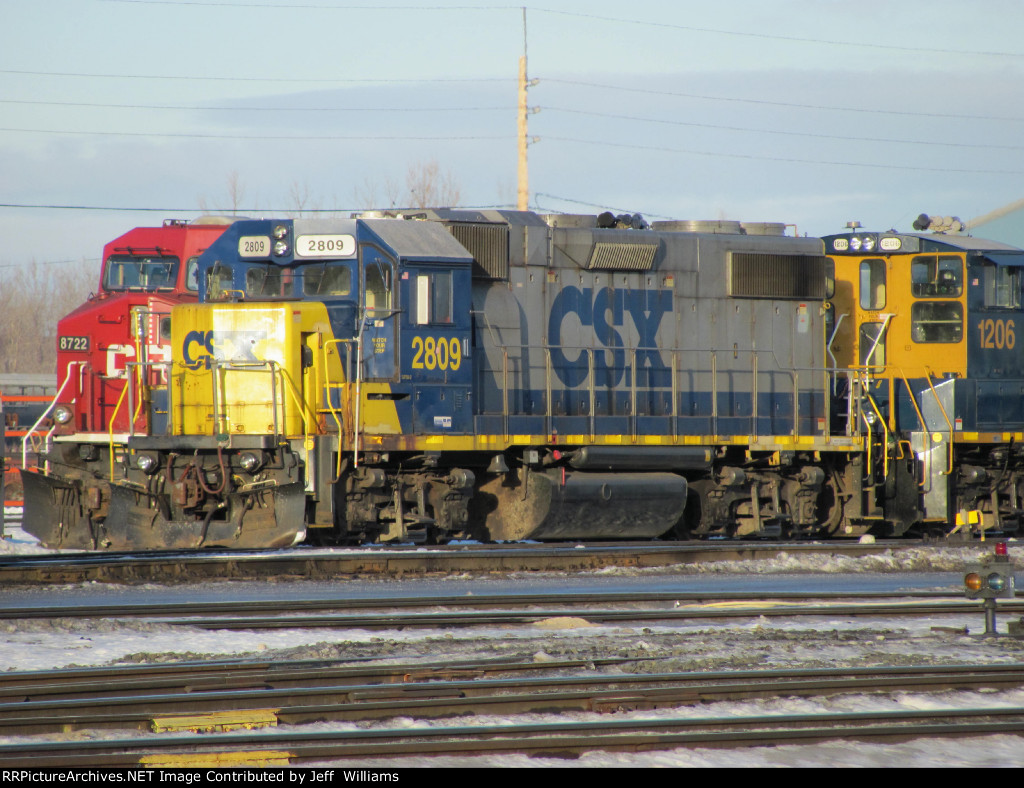 Untitled [www.rrpicturearchives.net]